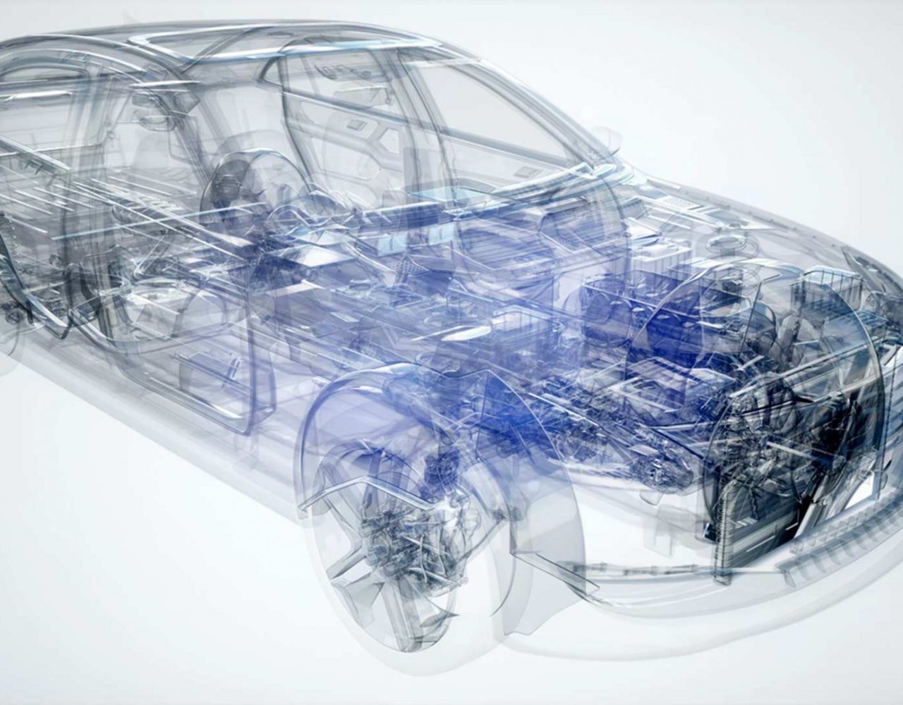 SupplyIT – Direct Access